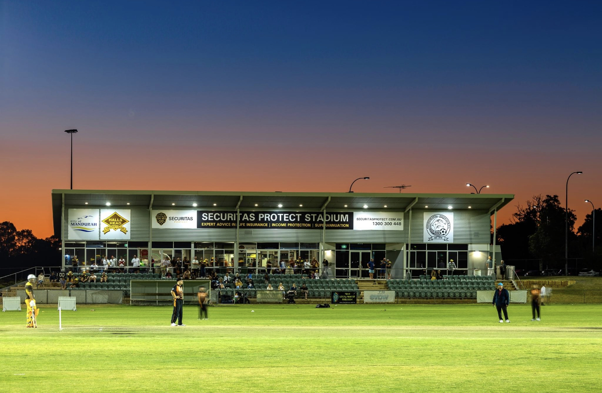 Former England U19's player Jack Manuel commits to HHCC for 2020/21 ...